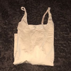 Assets By Spanx | Intimates & Sleepwear | New Full Body Spanx Shaper ...